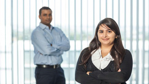 Commercial Management Trainee Program | Bosch in India