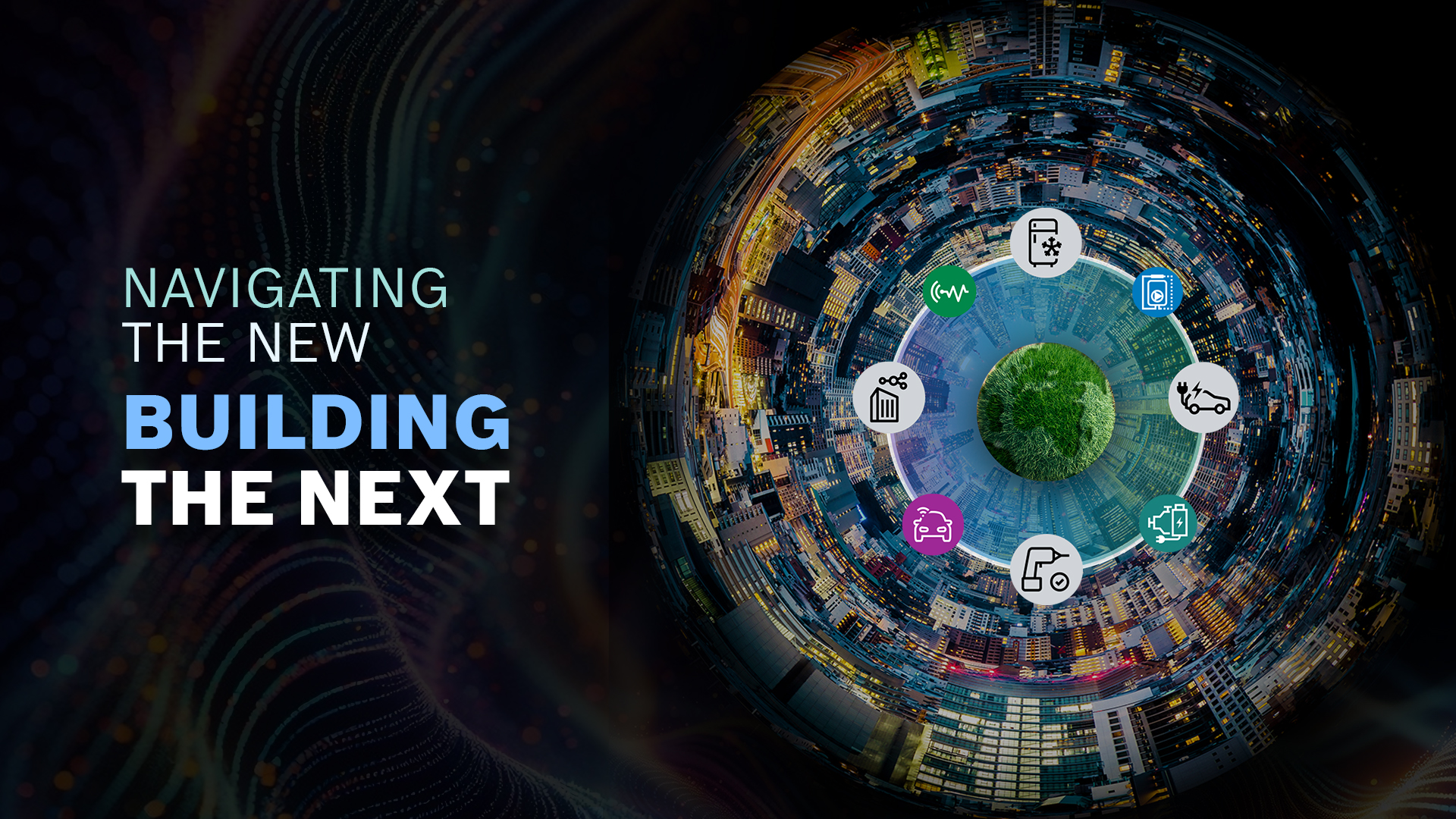 The Bosch Limited Annual Report 2023-24 | Bosch in India