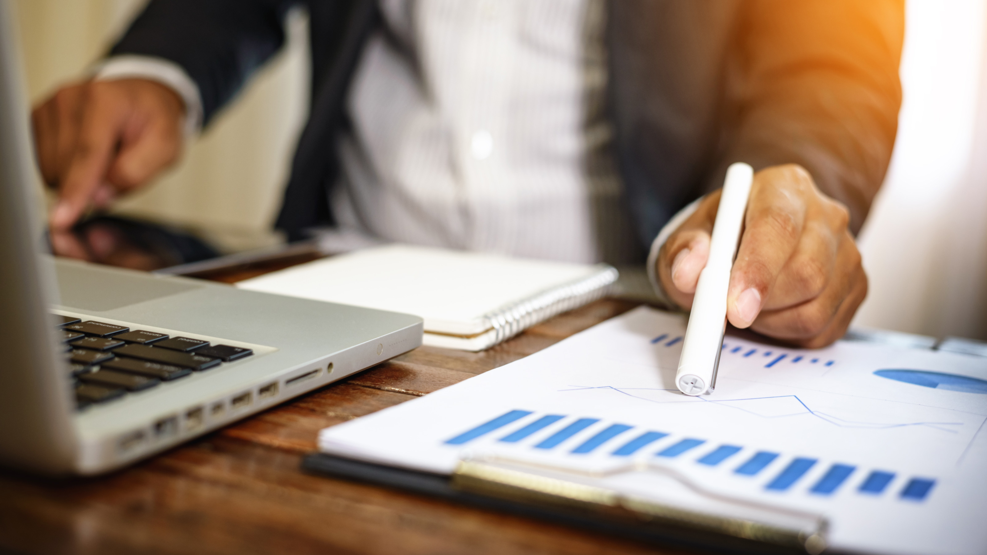 Quarter 01.2019–2020 financial results | Bosch in India