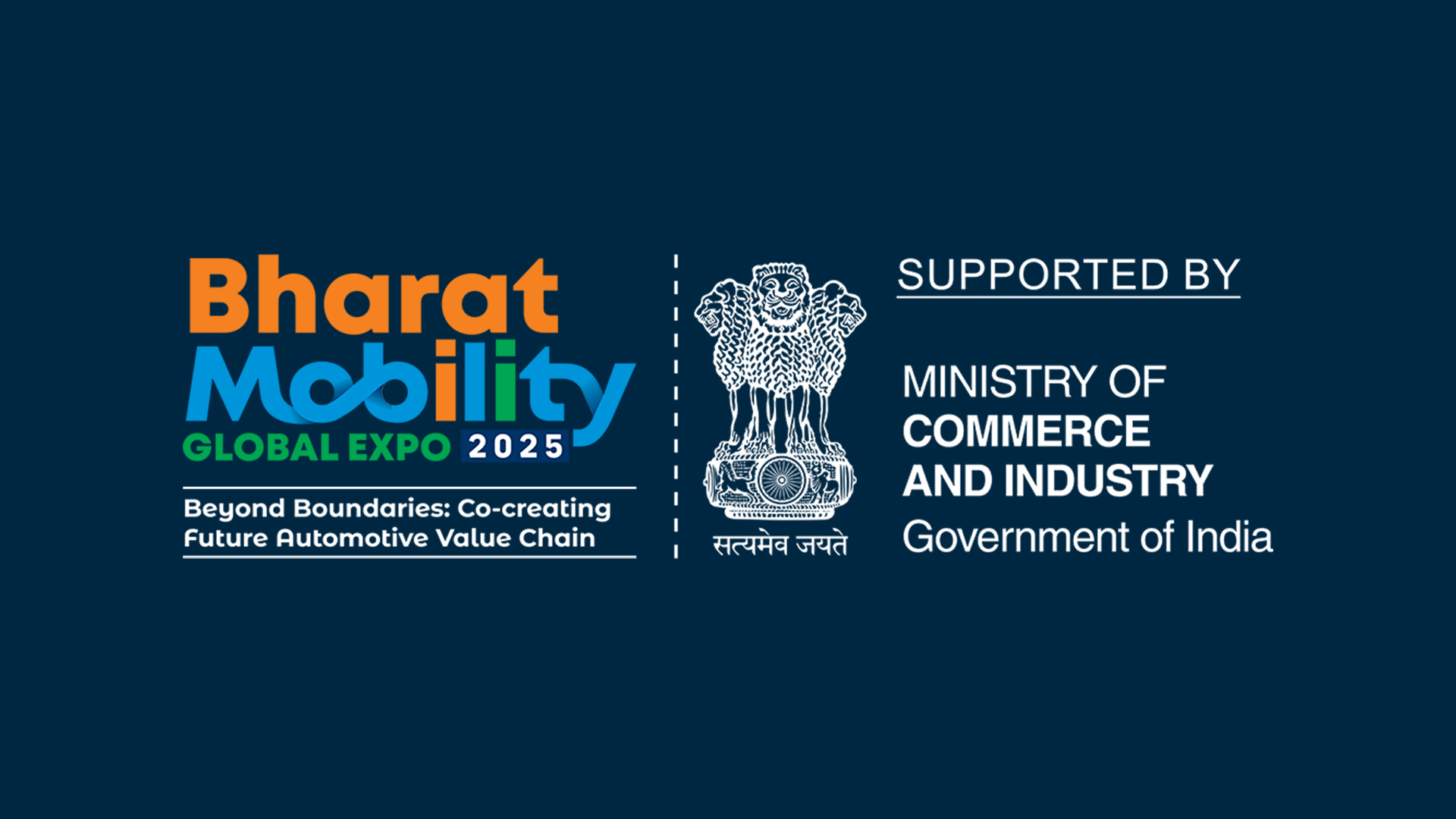 Mobility | Bosch in India